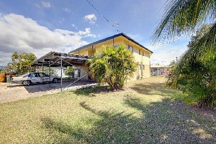 3/14 Boyes Court, Heatley | Property History & Address Research | Domain