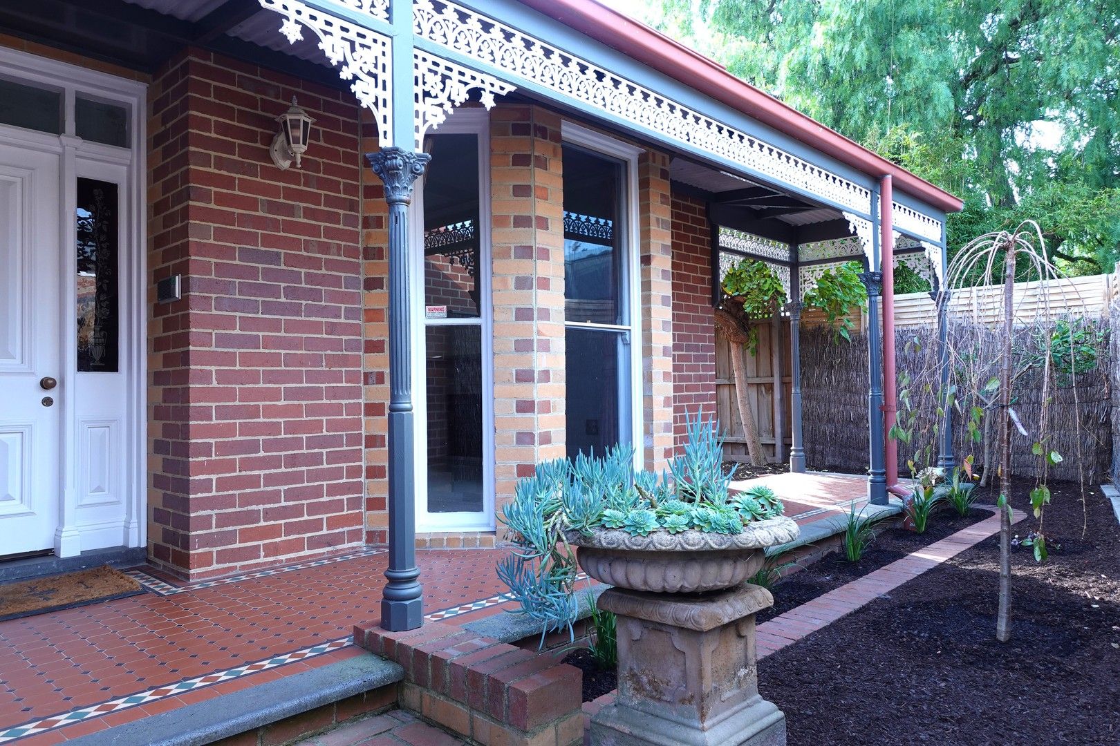 11 Rooding Street, Brighton VIC 3186 - House For Rent - $1,000 | Domain