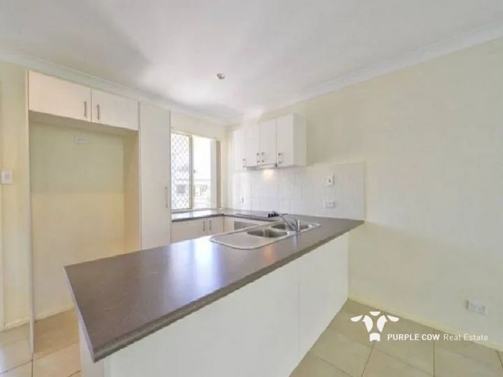 145 Rental Properties in Springfield, QLD, 4300 | Domain
