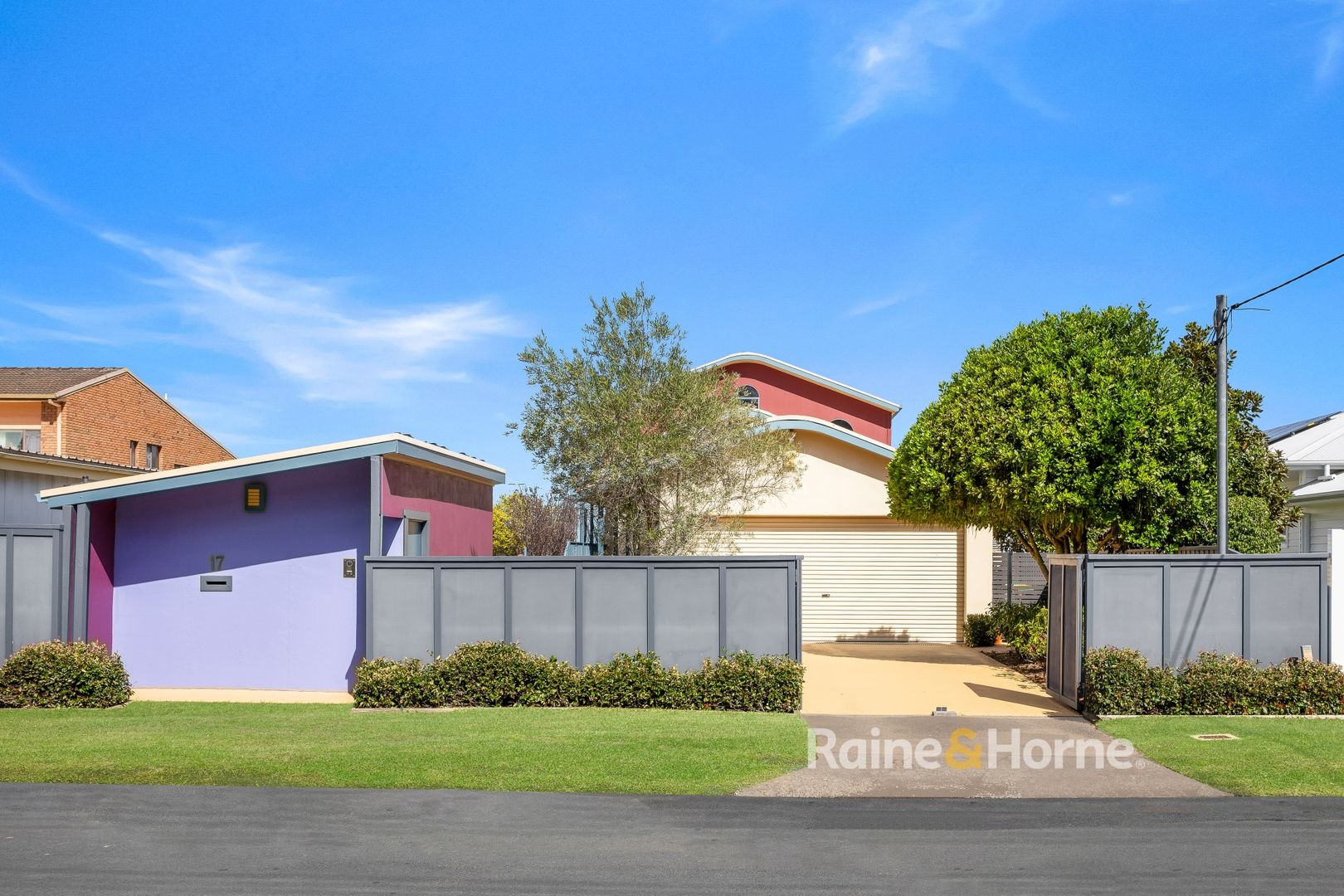 17 Victory Parade, Tascott NSW 2250 | Domain