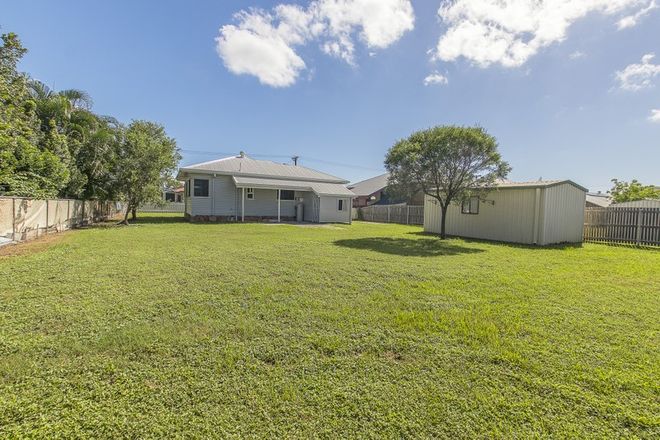 1226 Real Estate Properties for Sale in Garbutt, QLD, 4814 | Domain