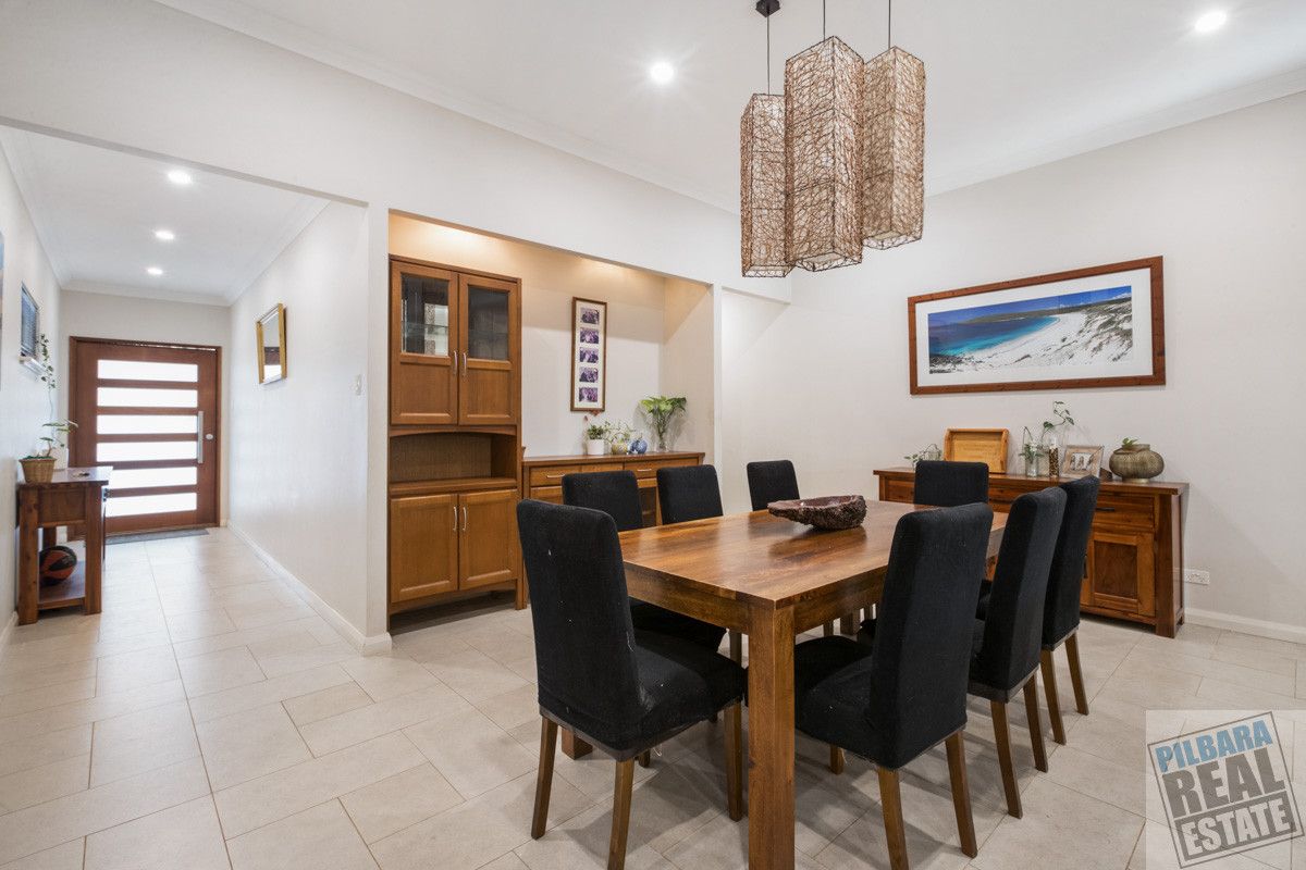 39 Heron Loop, Nickol WA 6714 - House For Rent | Domain