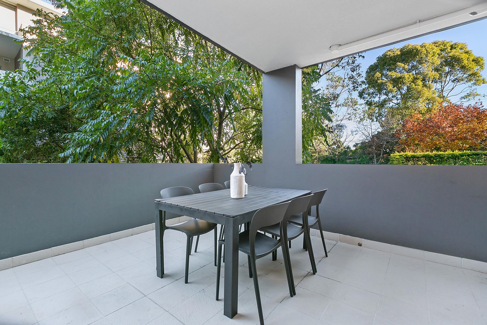 10/1219 Pacific Highway, Turramurra NSW 2074 - Apartment For Rent | Domain