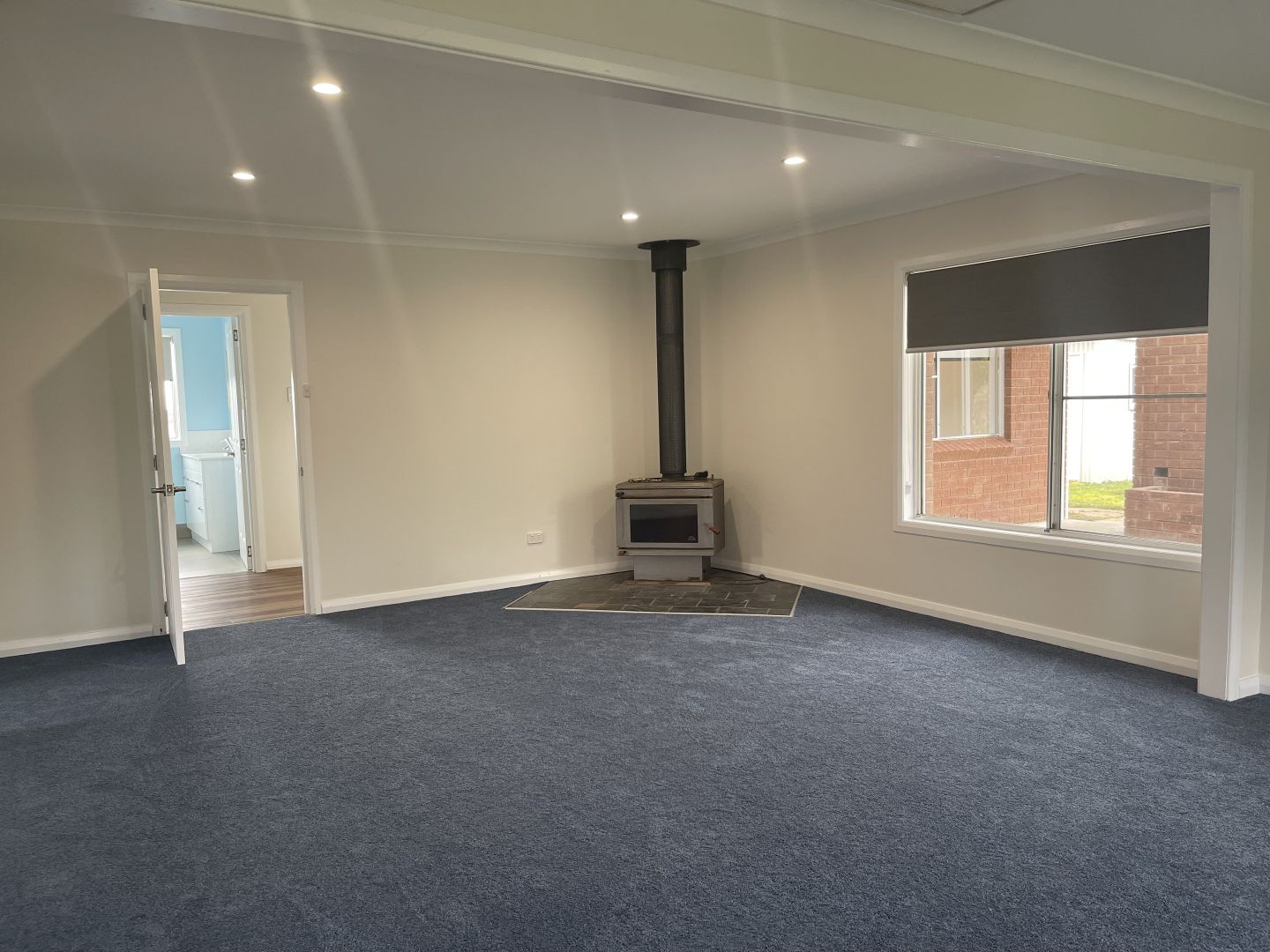 921 Tunnack Road, Parattah TAS 7120 - House For Rent | Domain