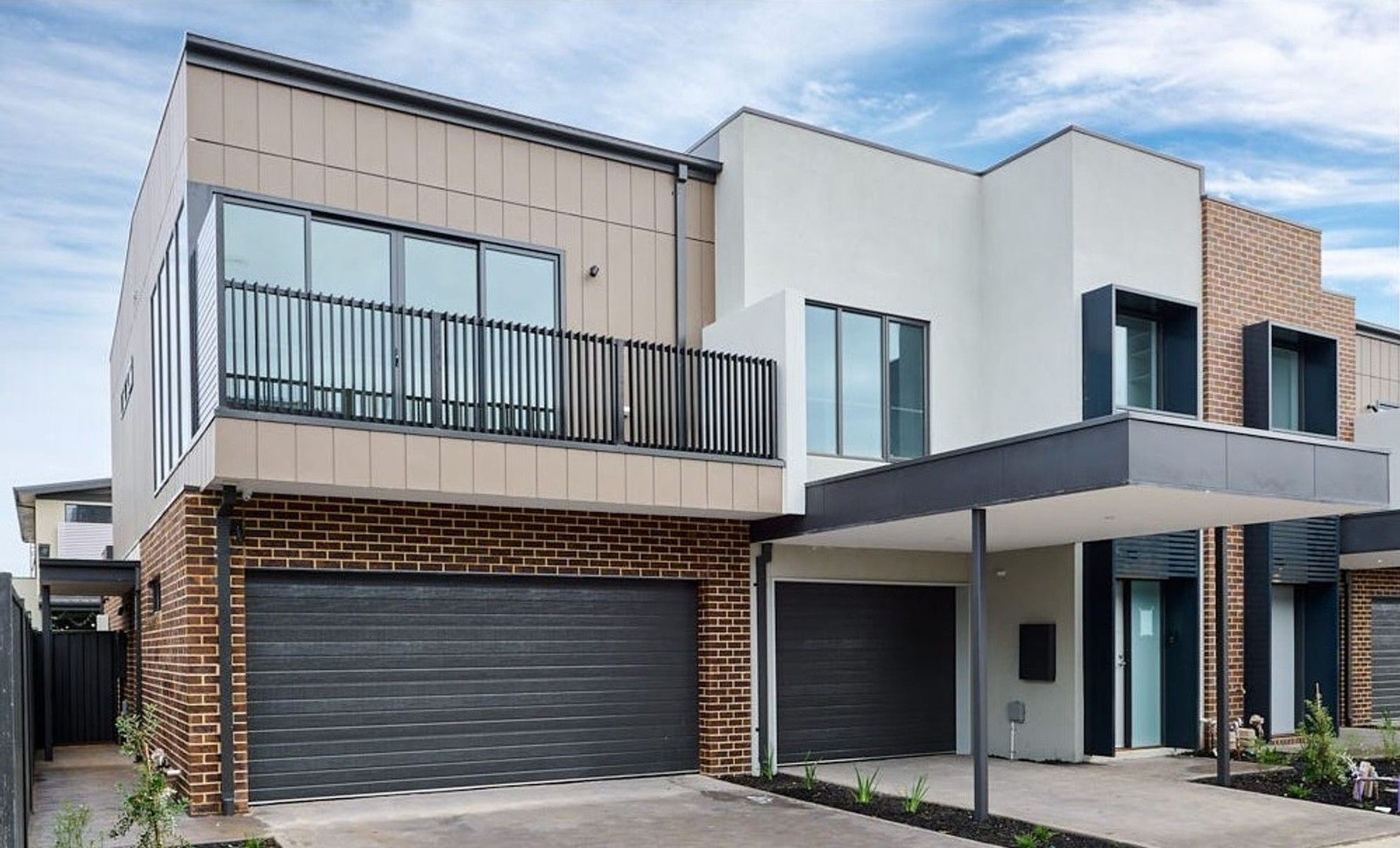 3 Jacaranda Lane, Keysborough VIC 3173 - Townhouse For Rent | Domain