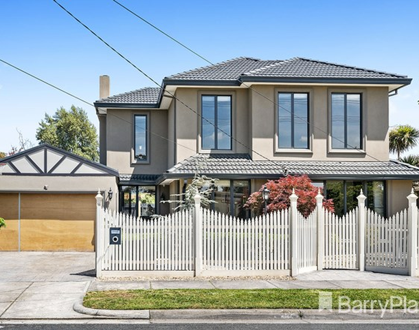 16 Forest Park Road, Dingley Village | Property Value Estimate ...