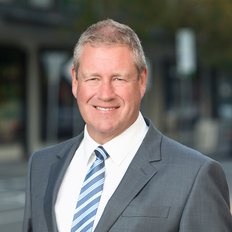 Nelson Alexander Essendon | Real Estate Agency in Essendon, VIC 3040