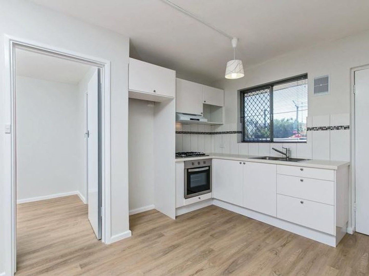 5/2 Russell Avenue, North Perth WA 6006 - Apartment For Rent | Domain