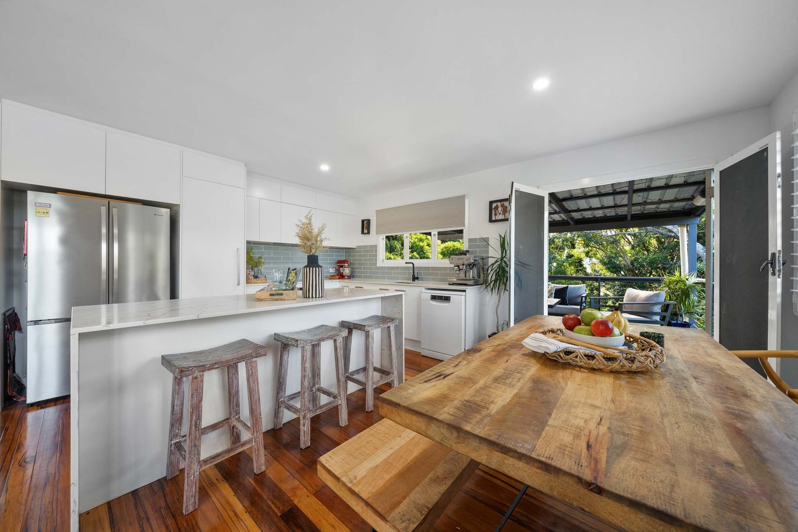 17 Kangaloon Street, Jindalee QLD 4074 | Domain