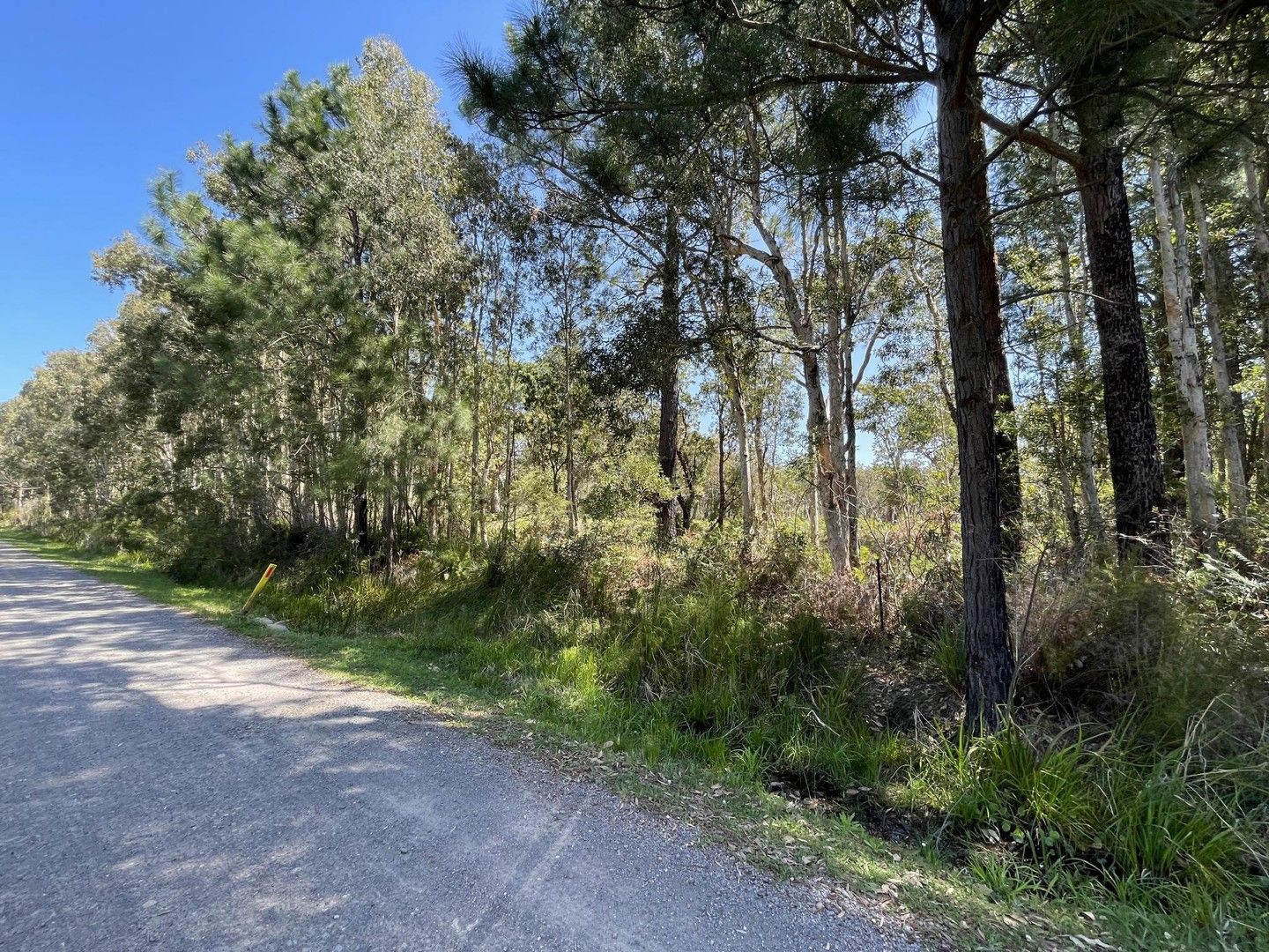 Sold Lot6 Koree Street, Pindimar NSW 2324 on 09 Feb 2022 - 2017320369 ...