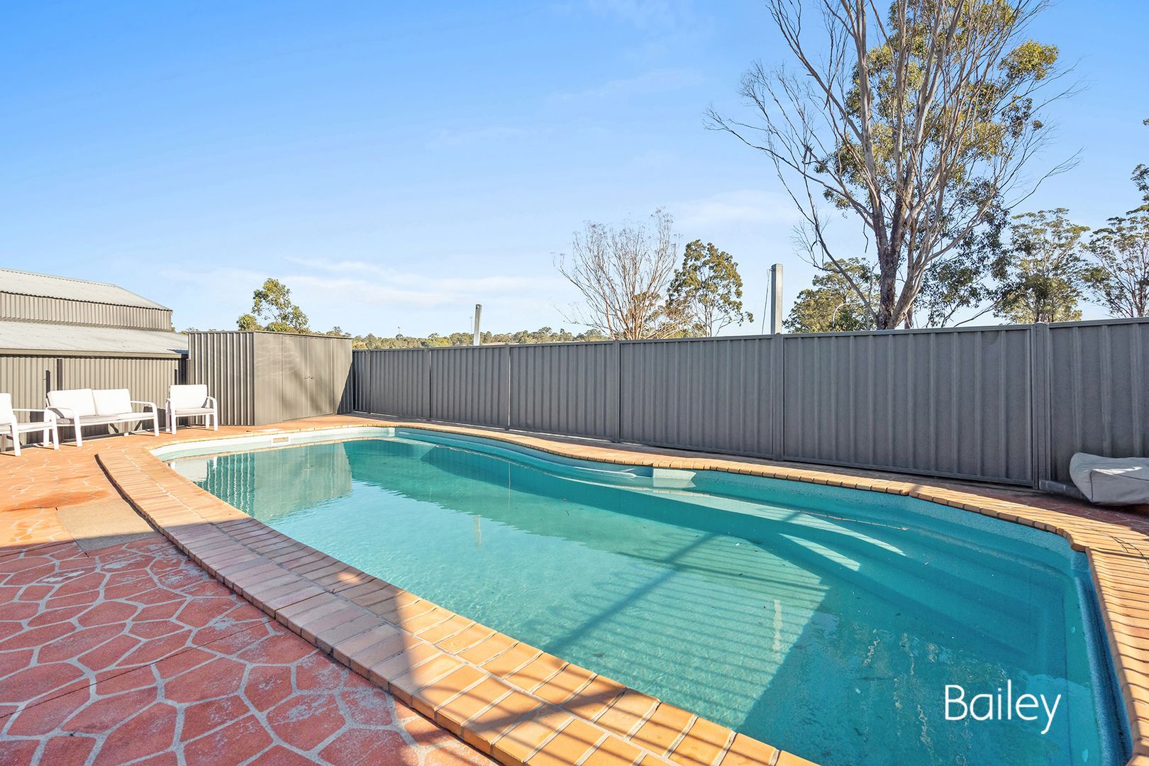 7 Berry Place, Singleton NSW 2330 | Domain