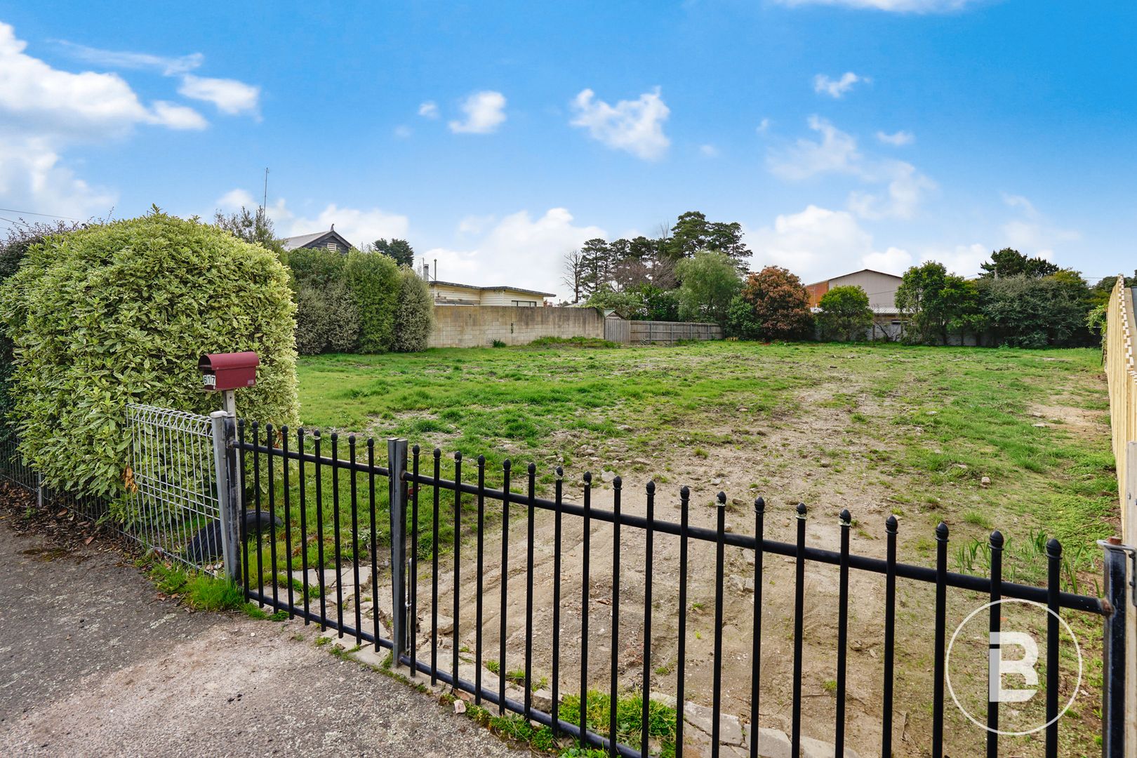 617 Eureka Street, Ballarat East VIC 3350 | Domain