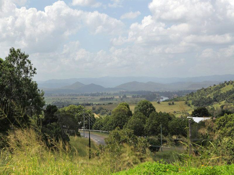 Lot Lot 8/98 Annette Road, Lowood QLD 4311 | Domain