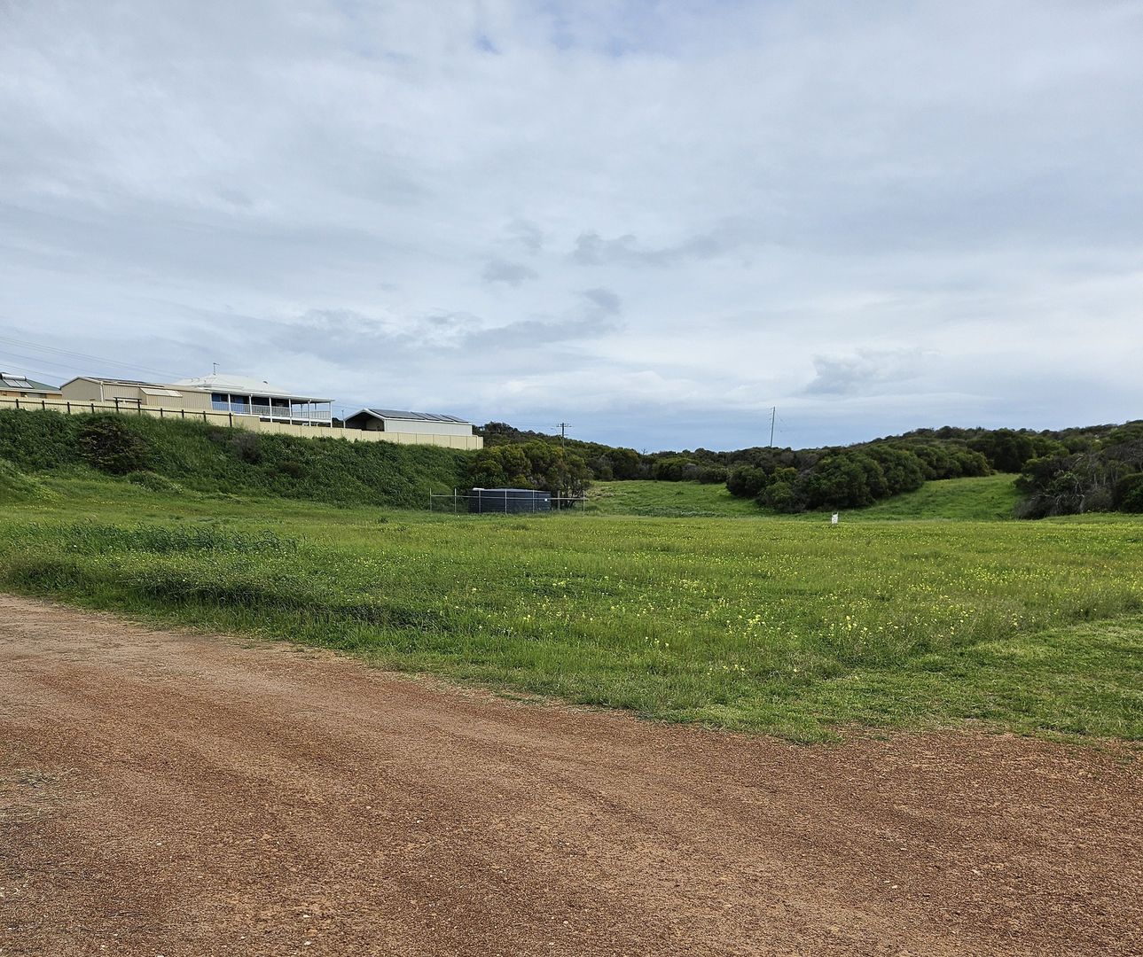Lot 106 North Shore Drive, Dongara WA 6525 | Domain
