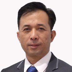 David Chea | Local Property Agent | Real Estate Agent in PO Box 9 ...