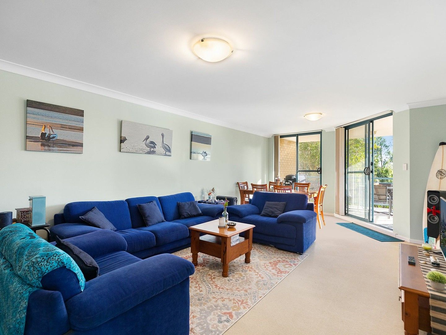 58/54-66 Hutton Road, The Entrance North NSW 2261 | Domain