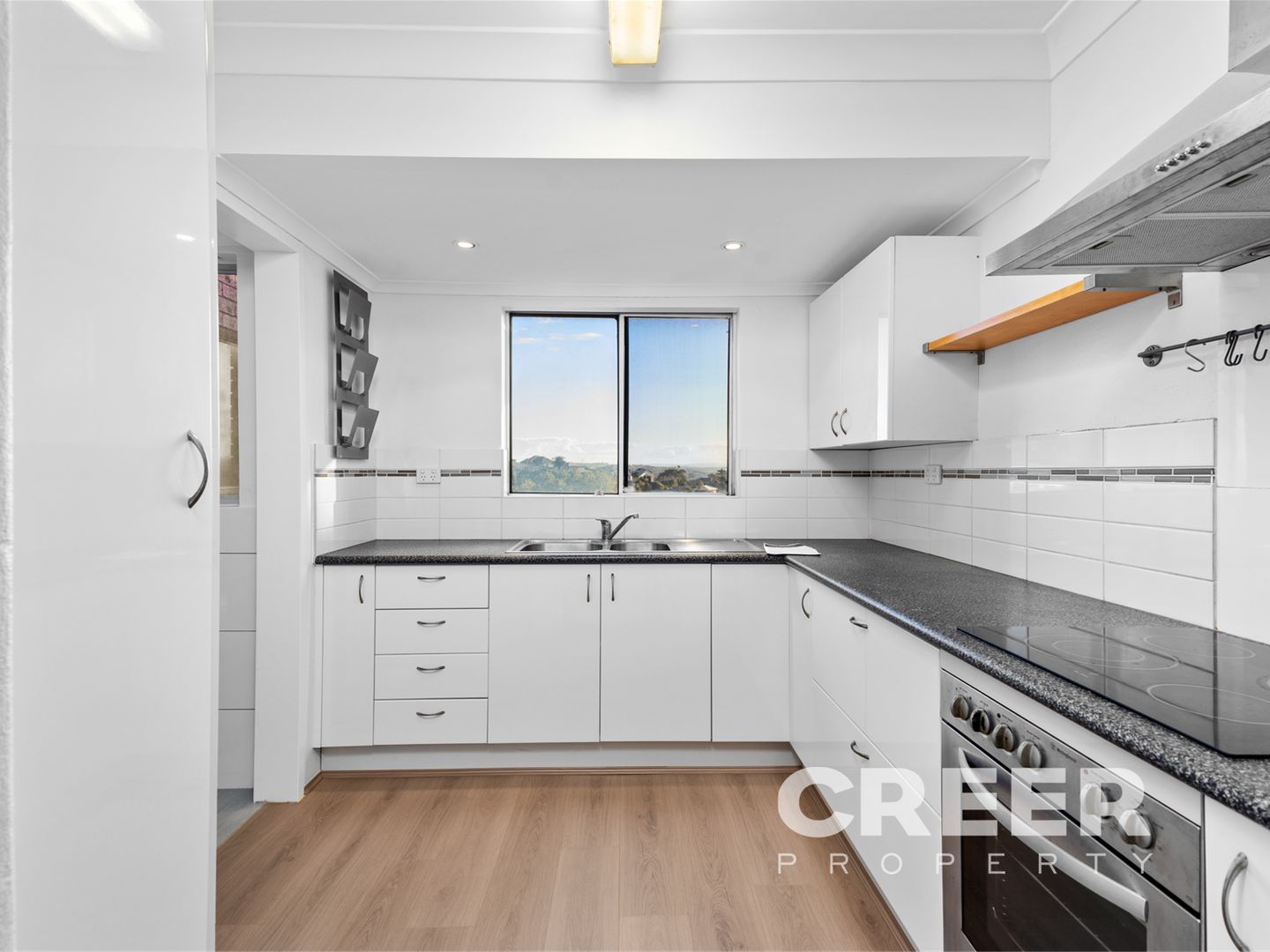 8/57 Nesca Parade, The Hill NSW 2300 - Apartment For Rent | Domain