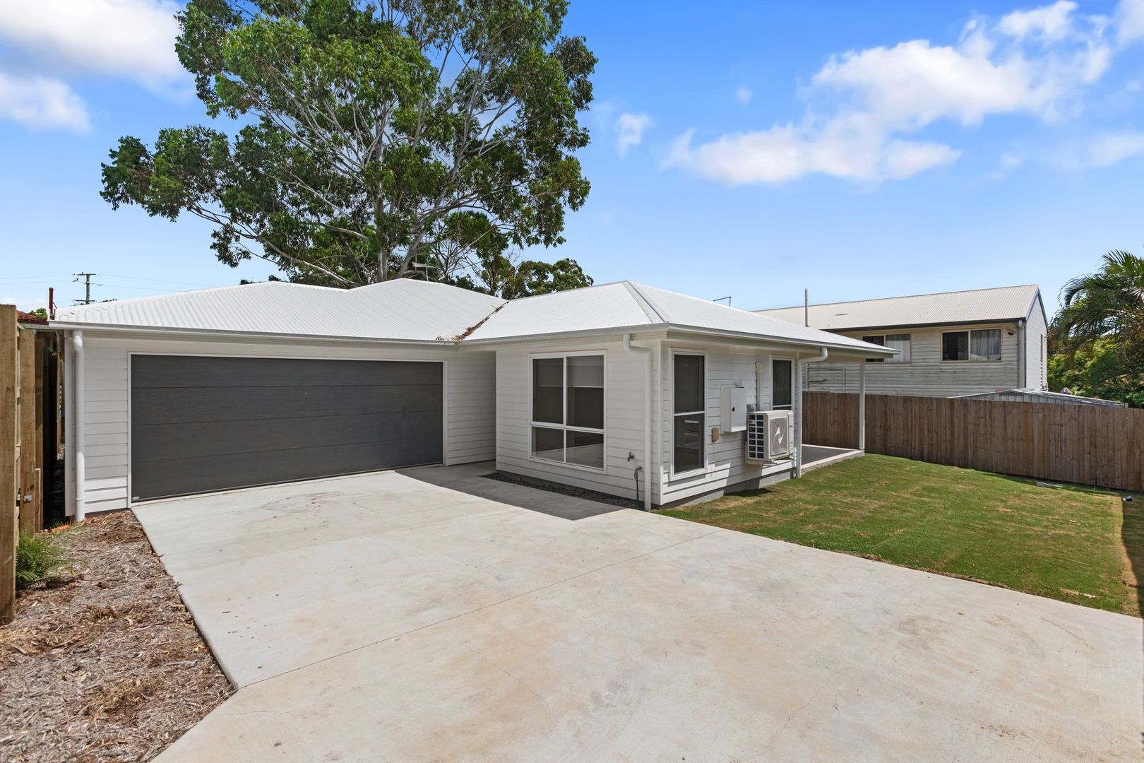 6A Garter Street, Alexandra Hills QLD 4161 - House For Rent | Domain