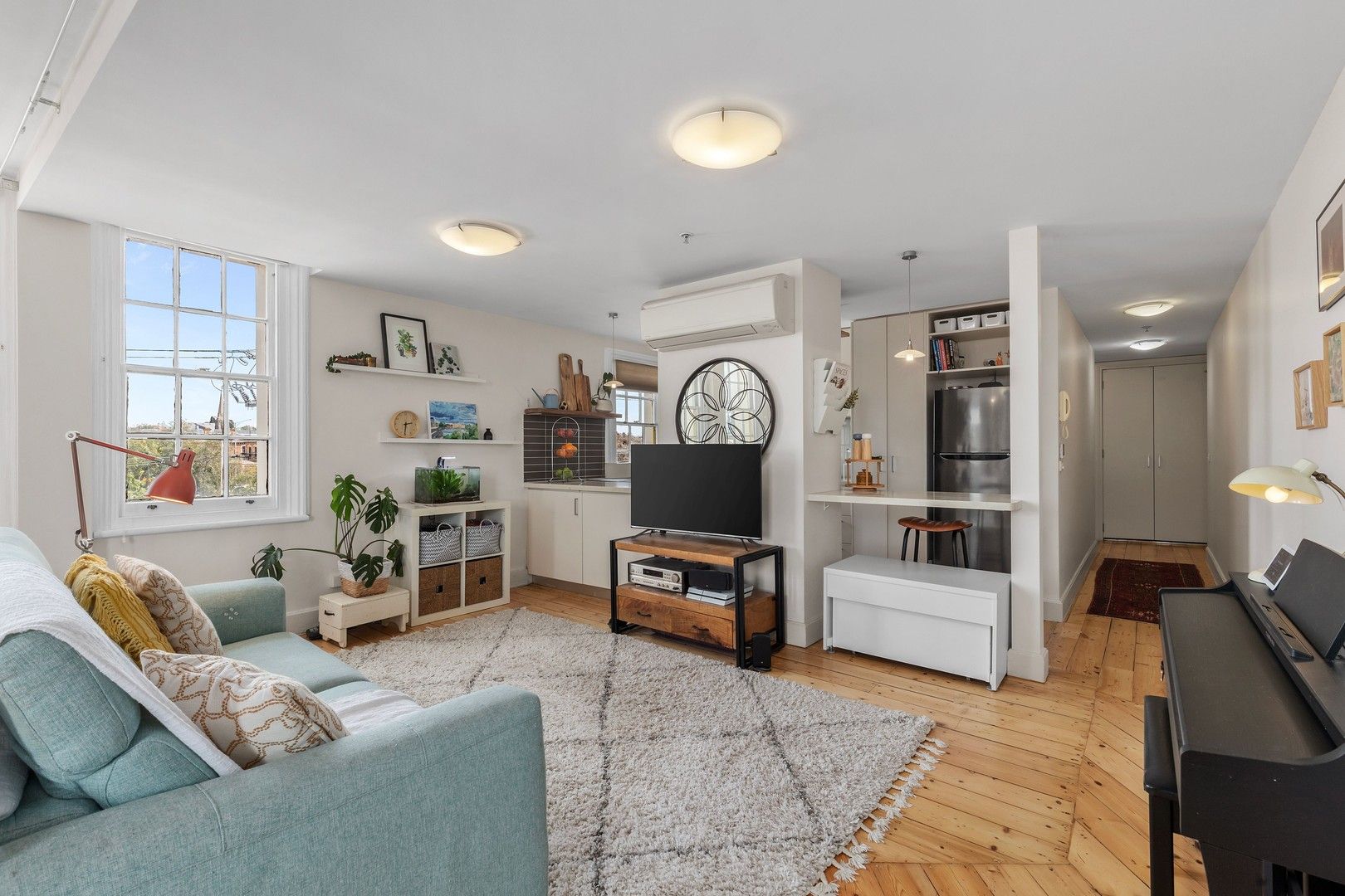 UNIT 19/96 MERCER STREET, Geelong VIC 3220 | Domain