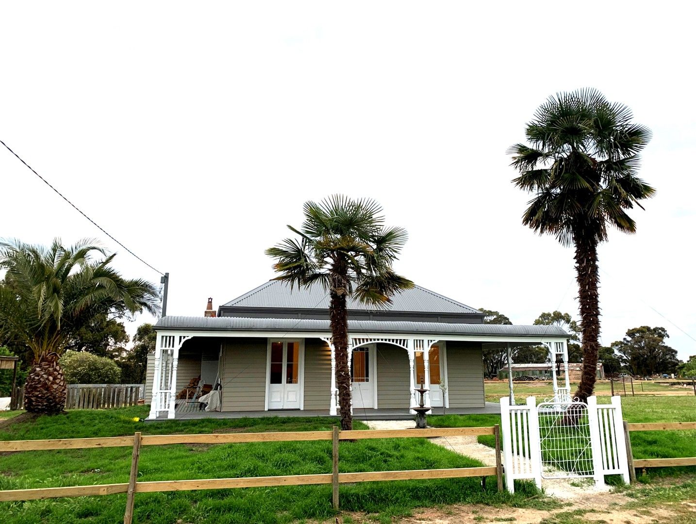 3 Sturt Street, St Arnaud VIC 3478 | Domain