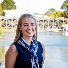 Lauren Webster | Charles L King First National Echuca | Real Estate ...