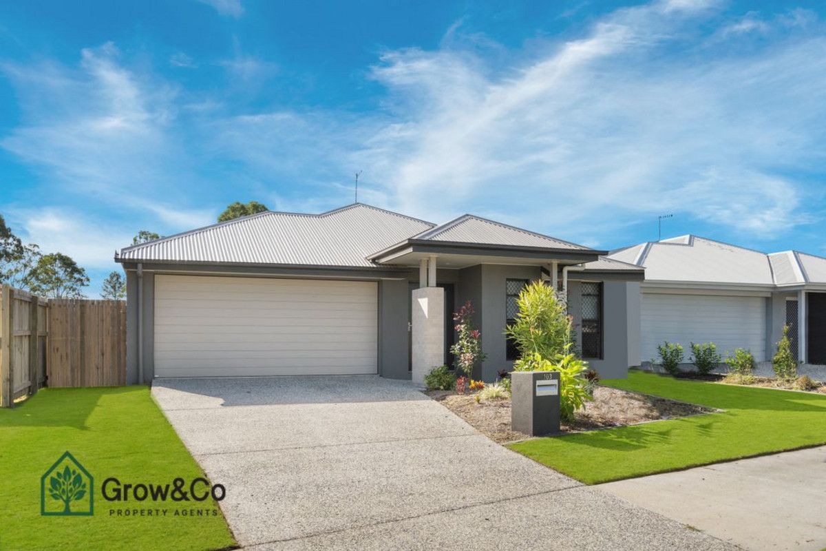 103 Pauls Road, Upper Caboolture QLD 4510 | Domain