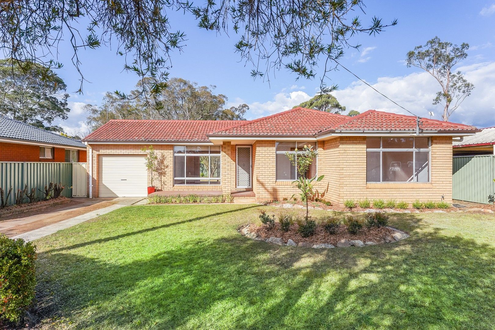 26 Milne Street, Tahmoor NSW 2573 | Domain