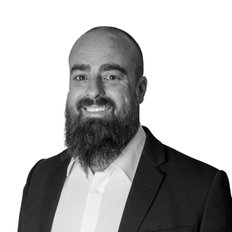 Jason Dorling | One Agency Elite Property Group | Real Estate Agent in ...