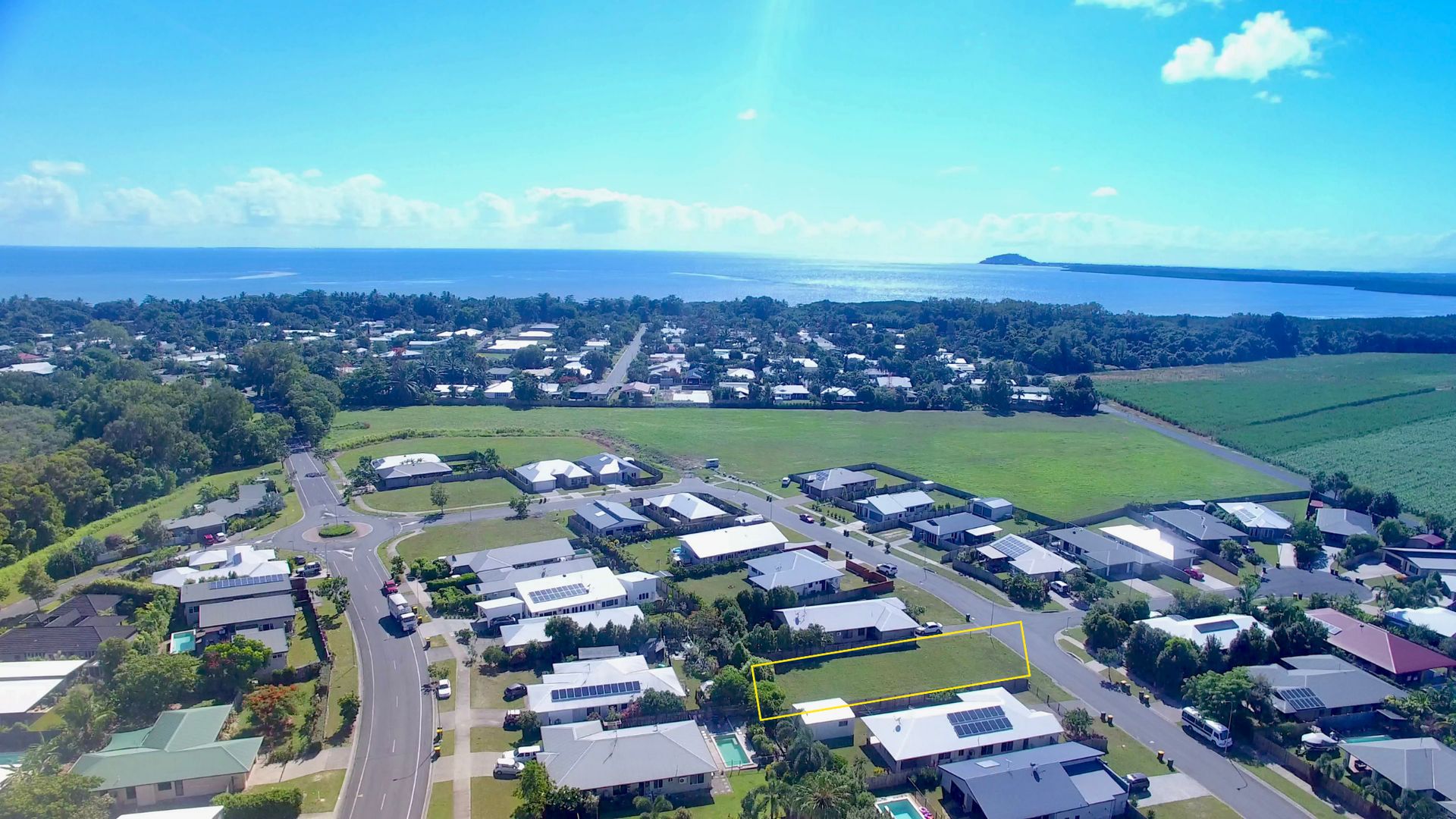 32 Bayil Drive, Bonnie Doon | Property History & Address Research | Domain