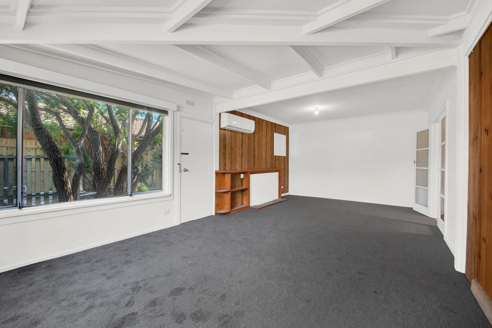 15 Wave Street, Frankston VIC 3199 - House For Rent | Domain