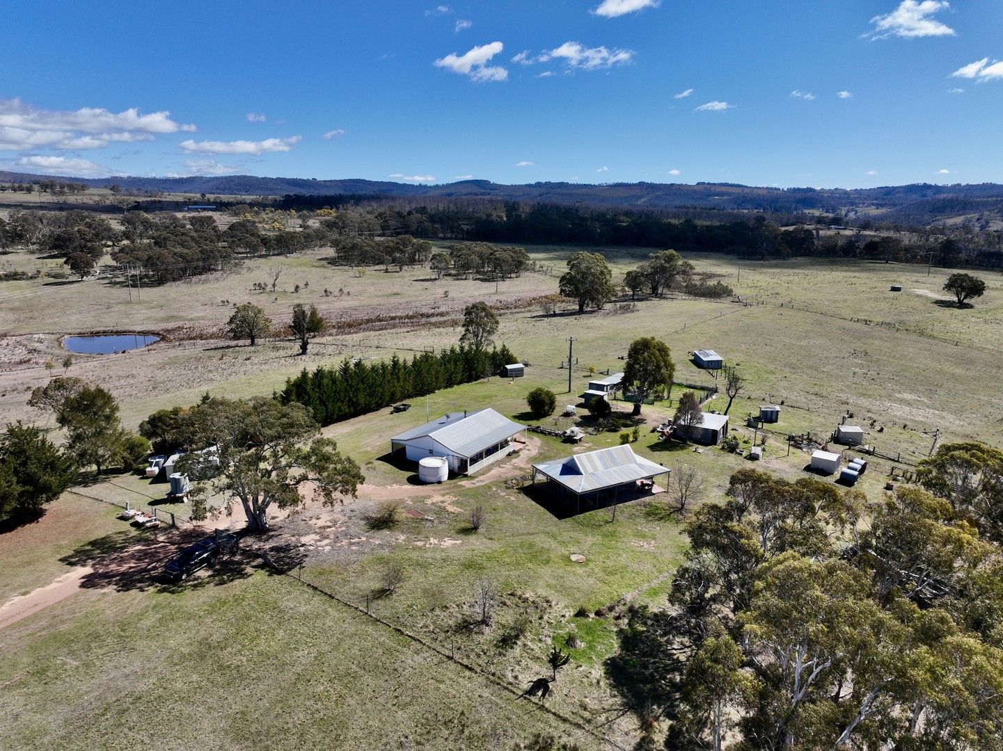 108 Hearne Lane, Running Stream NSW 2850 - House for Sale | Domain