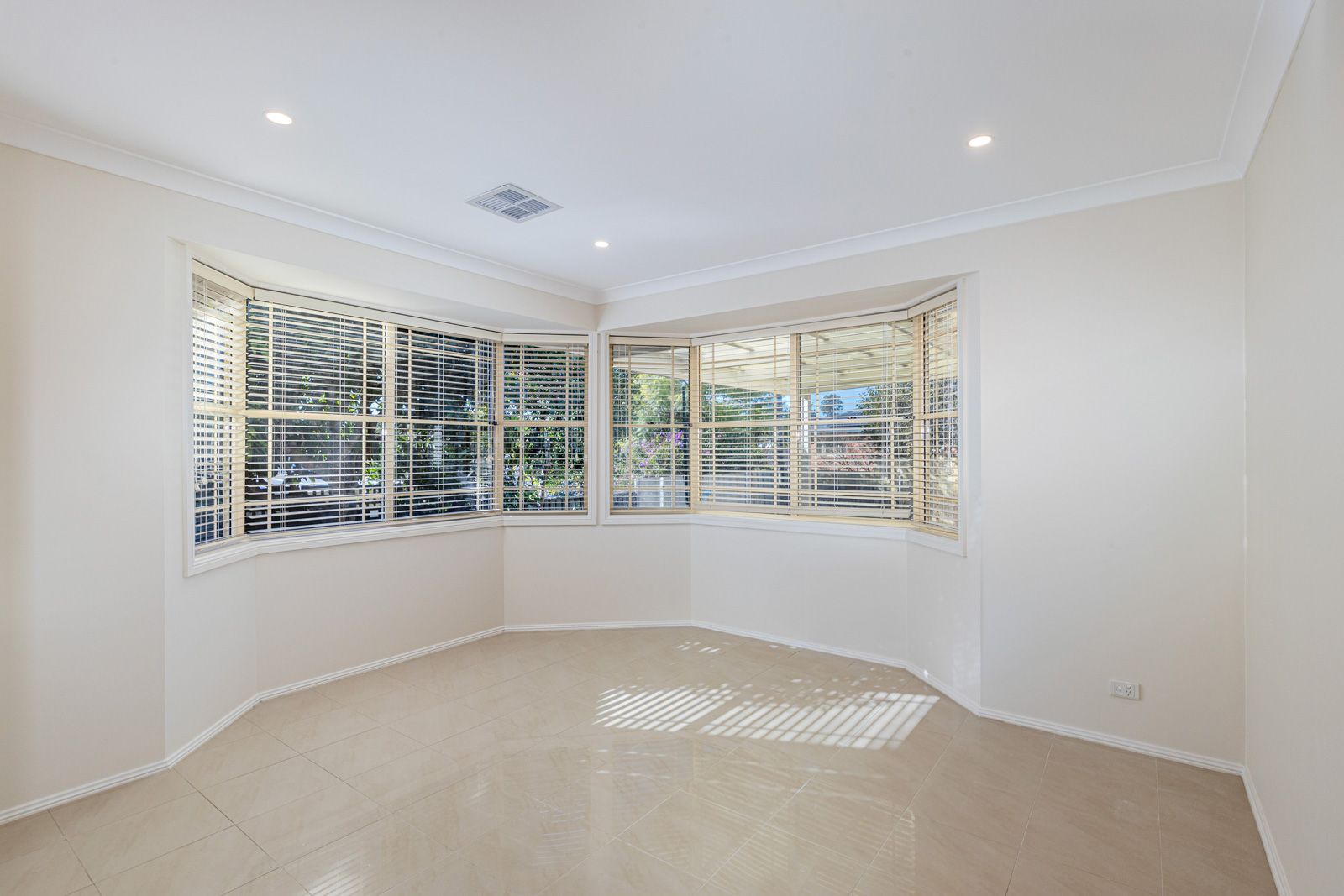 9 Talinga Place, Cherrybrook NSW 2126 - House For Rent - $1,600 | Domain