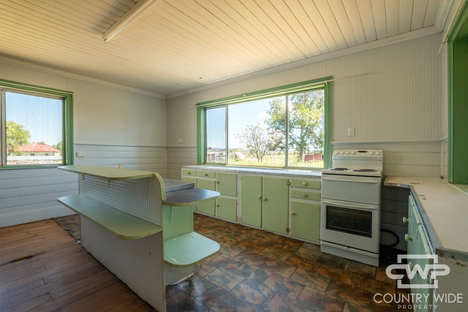 32 Cadell Street, Deepwater NSW 2371 | Domain