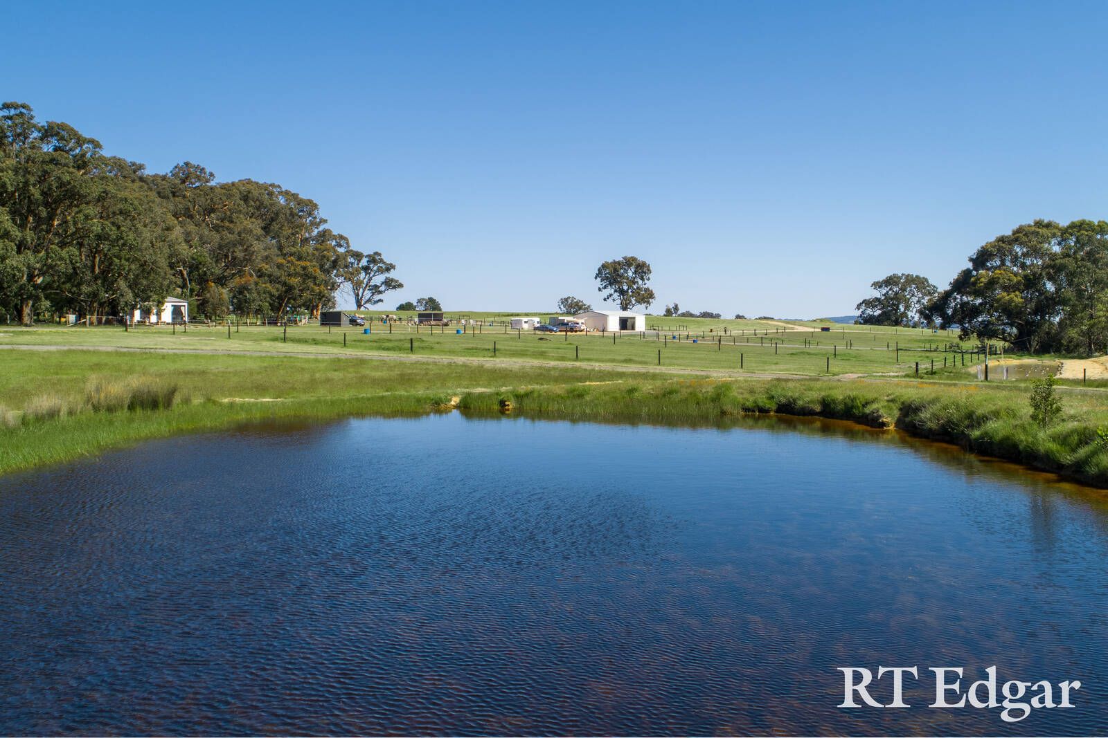 105 Hardings Lane, Nulla Vale | Property History & Address Research ...