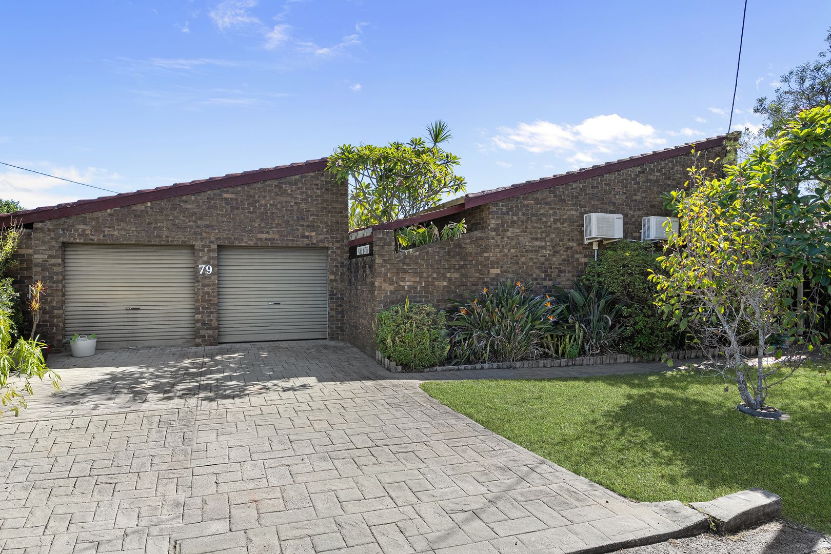 79 Woy Woy Road, Woy Woy NSW 2256 | Domain