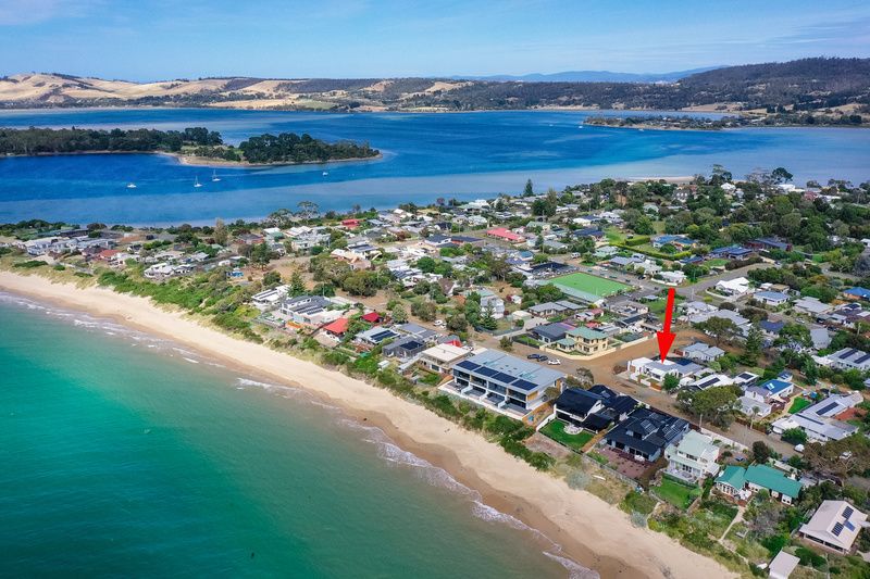 1/19 Frederick Henry Parade, Cremorne TAS 7024 | Domain