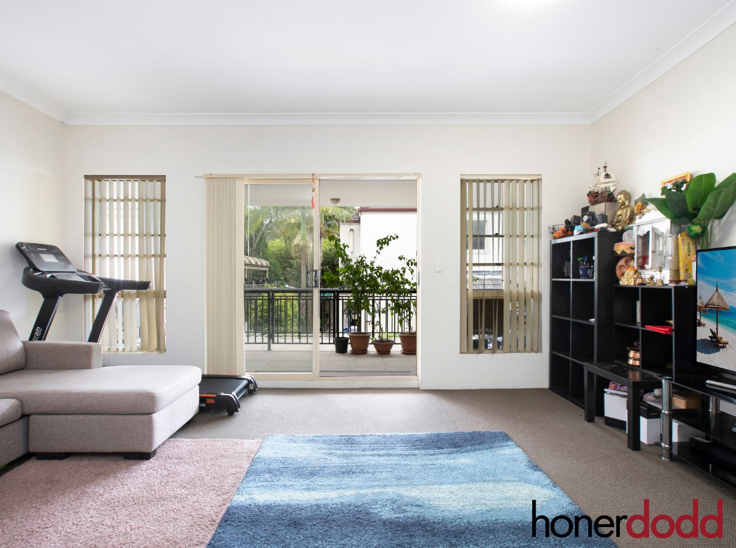 7/75a Queens Road, Hurstville NSW 2220 | Domain