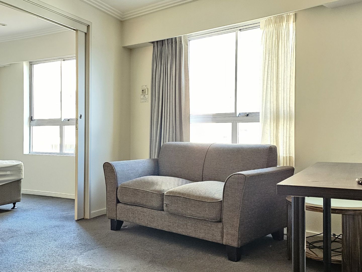 Furnished/38 Harbour Street, Haymarket NSW 2000 - Apartment For Rent ...