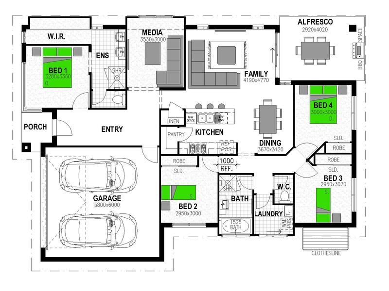 Marywood Estate, Address Upon Request, Maryborough QLD 4650 | Domain