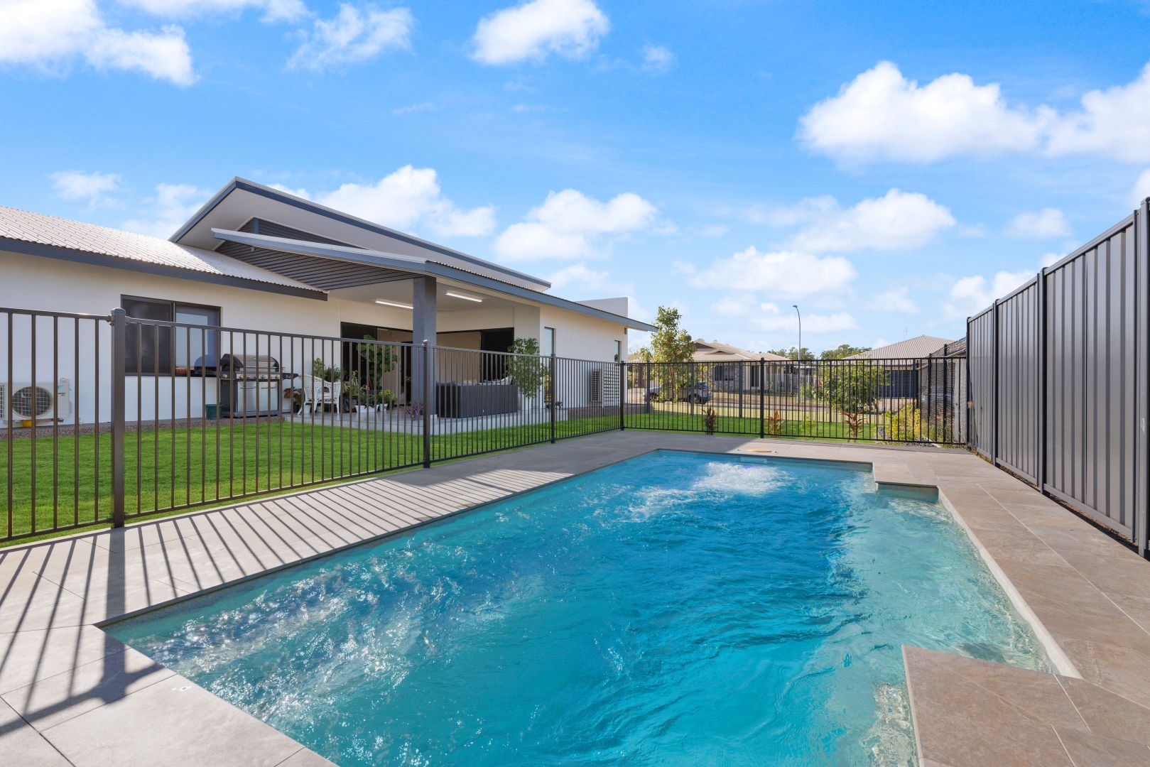 3 Saunders Street, Muirhead NT 0810 | Domain