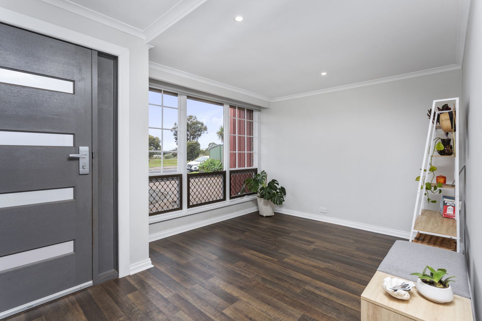 29 Bimbadene Rd, Reynella SA 5161 - House For Rent | Domain
