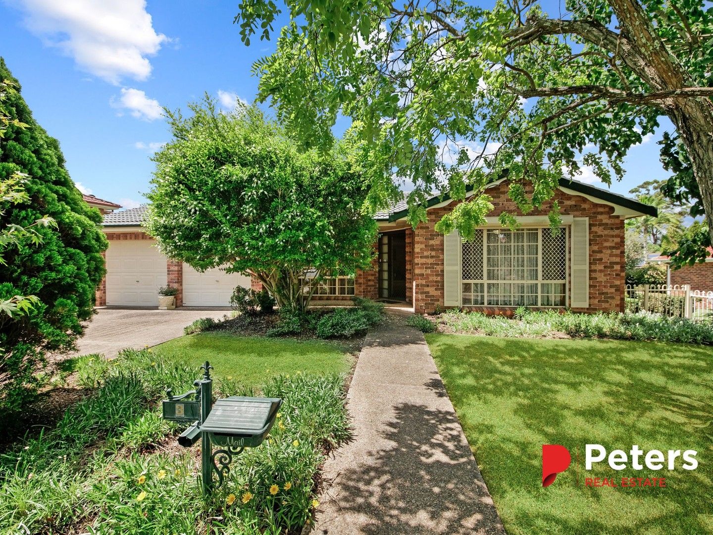 3 Maple Road, Largs NSW 2320 | Domain