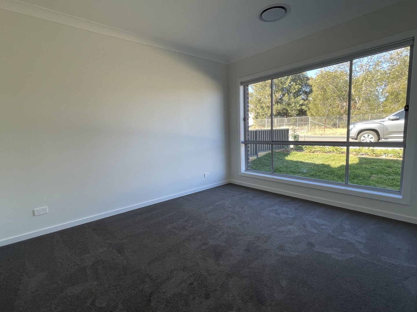 59 Byron Road, Leppington NSW 2179 - House For Rent | Domain
