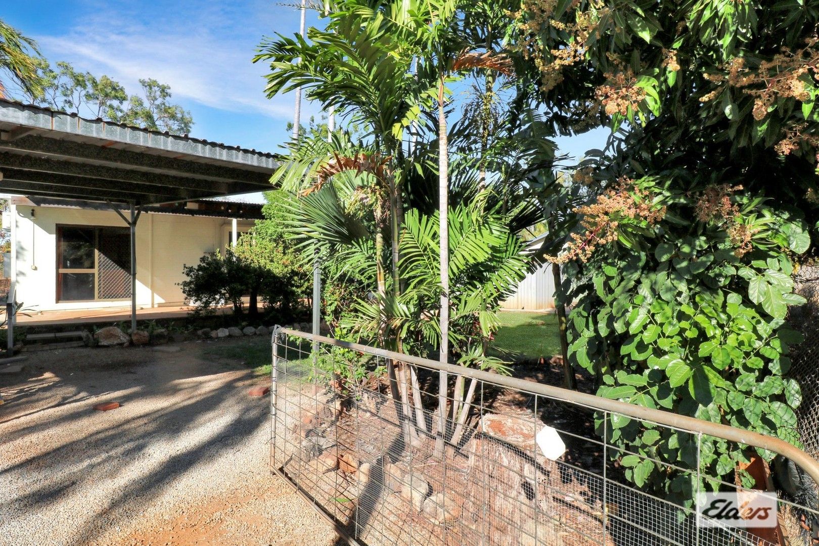 9 Raymond Place, Katherine NT 0850 | Domain