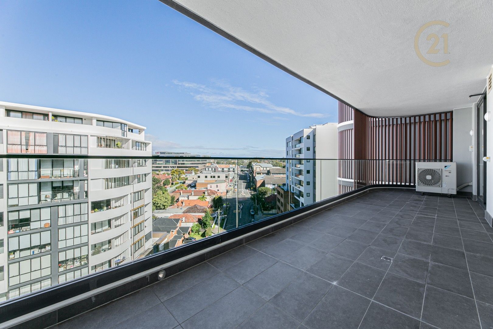903/58 Regent Street, Kogarah NSW 2217 - Apartment For Rent | Domain