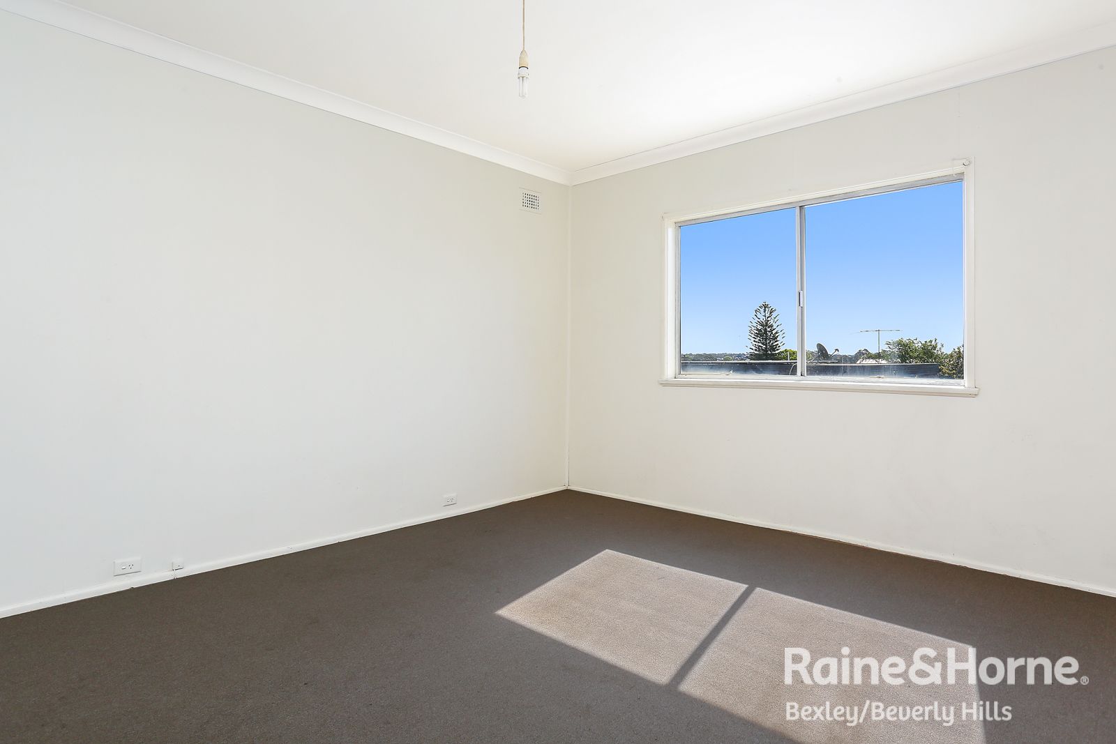 1/323 Forest Rd, Bexley NSW 2207 - Apartment For Rent | Domain
