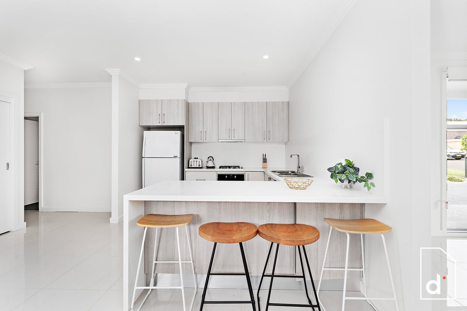 2 The Farm Way, Shell Cove NSW 2529 | Domain