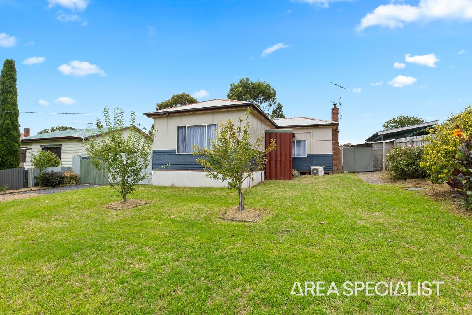 12 Drouin Road, Poowong VIC 3988 | Domain