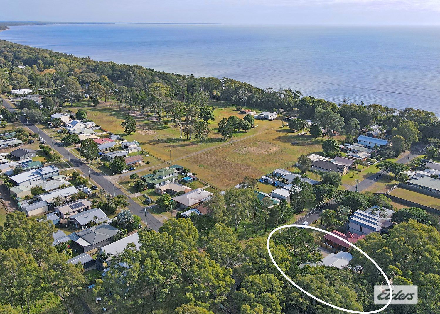 22 Ries Road, Toogoom QLD 4655 | Domain