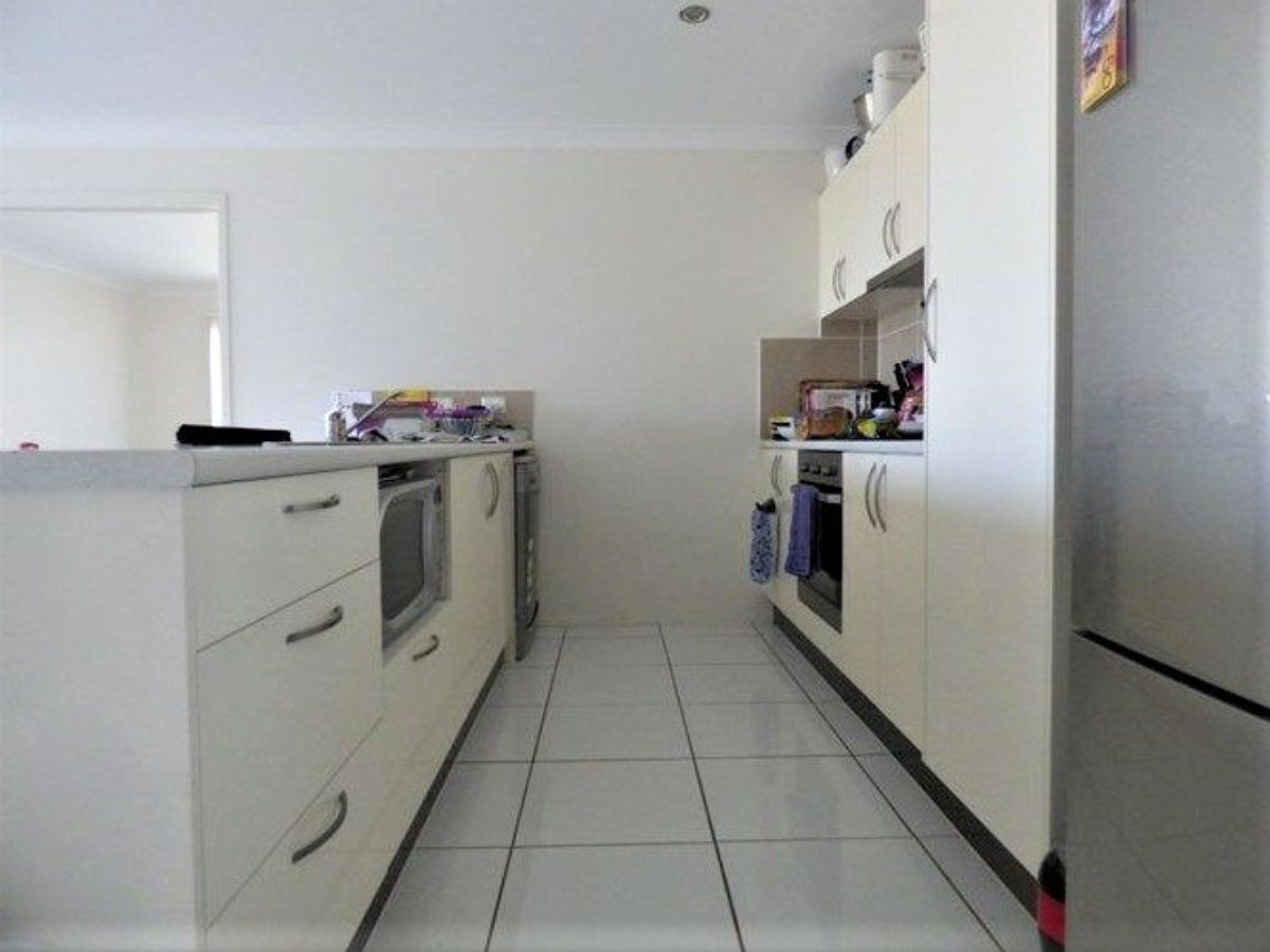 29 Wheeler Drive, Roma QLD 4455 | Domain